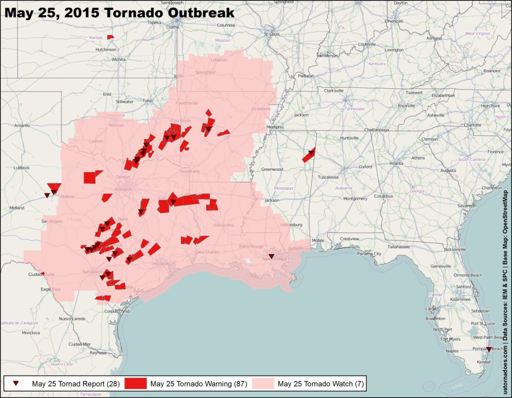 may-25-2015-tornado-outbreak - ustornadoes.com