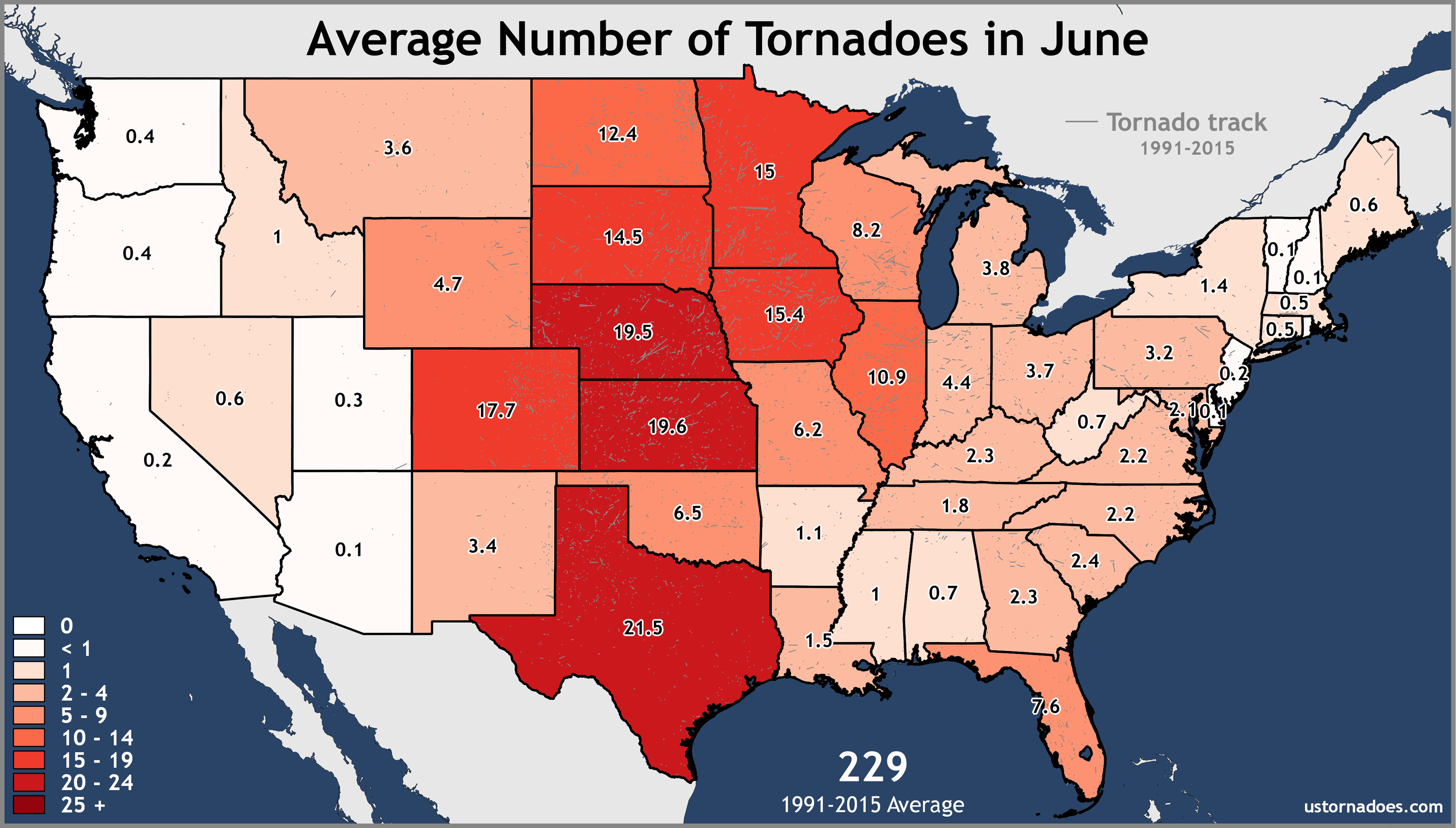 How Often Does Tennessee Get Tornadoes - Pearl Beverlie How Often Does Tennessee Get Tornadoes - Pearl Beverlie