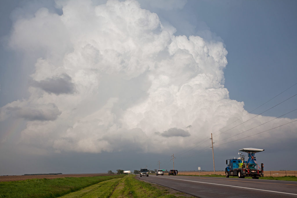 tornado-types-wedge - ustornadoes.com